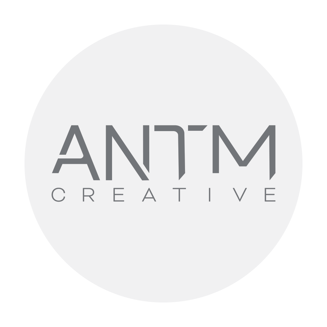 Portfolio - ANTM Creative
