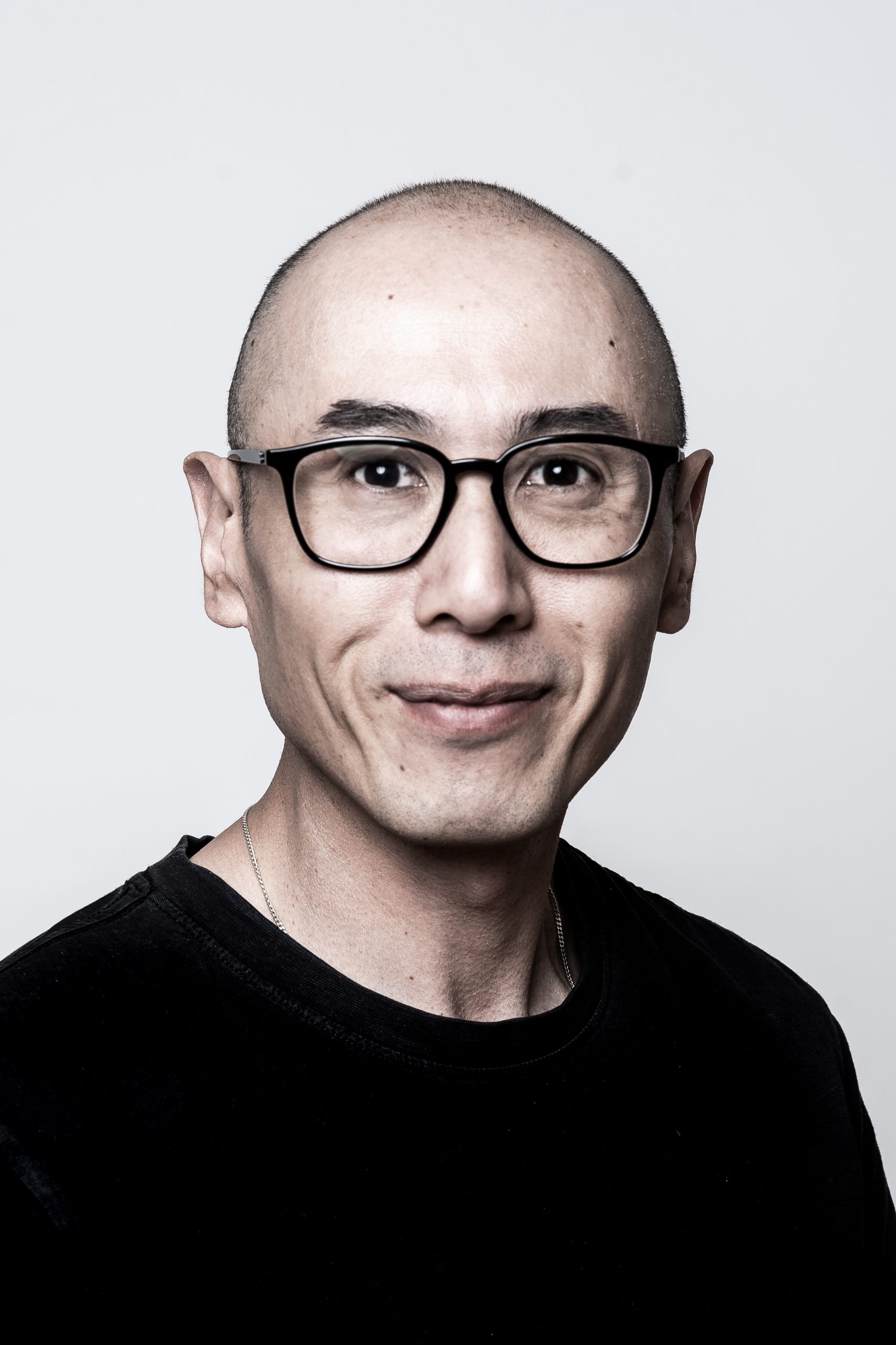 The Team - ANTM Creative