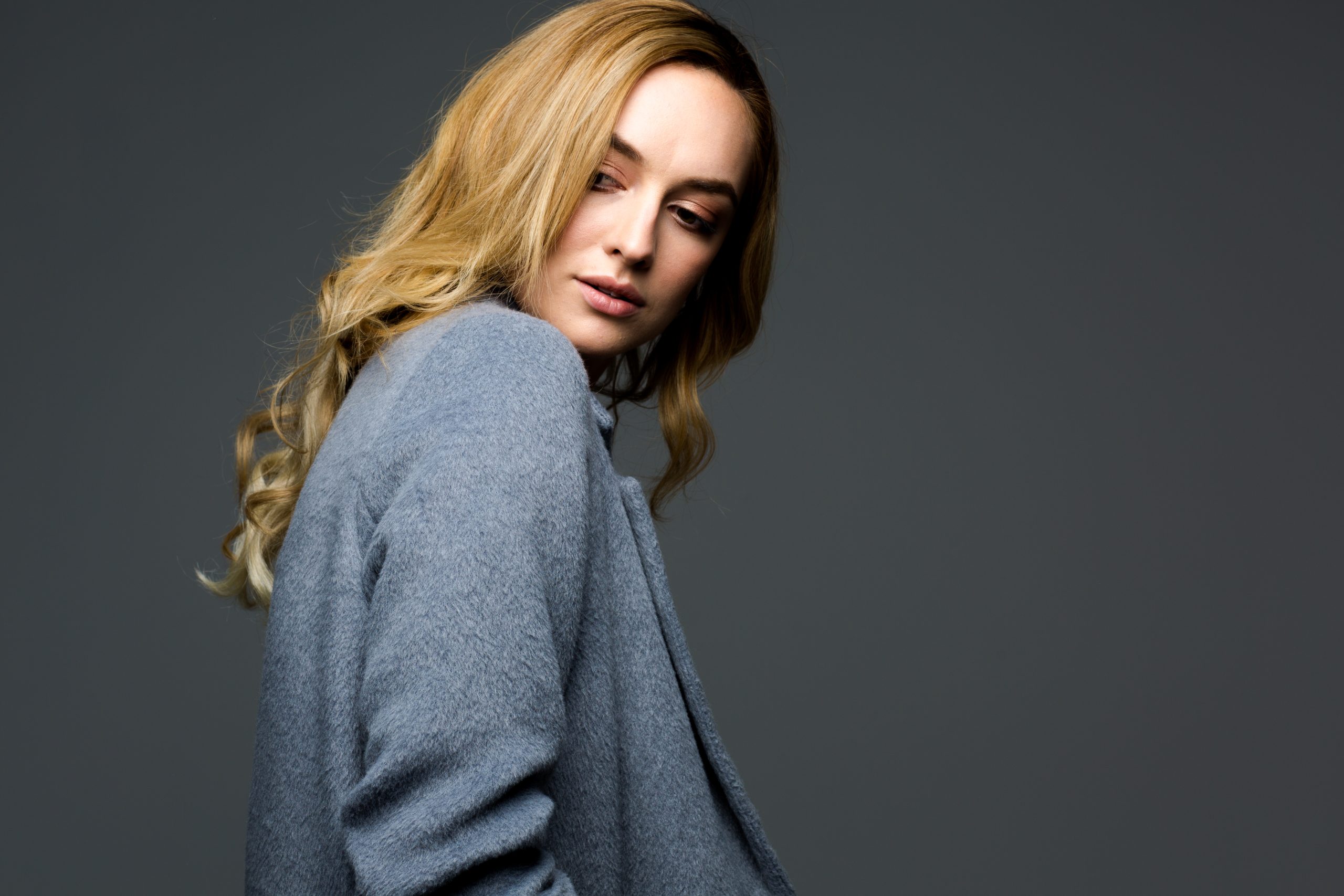 Portfolio - ANTM Creative